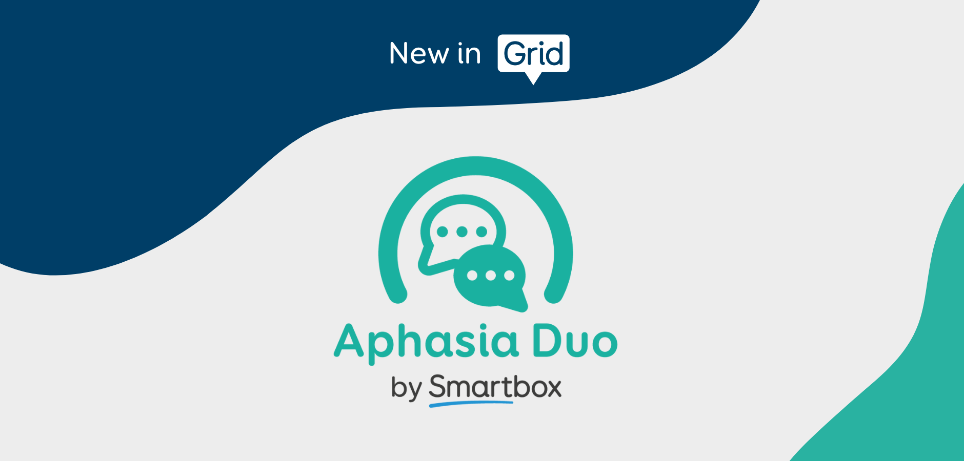 Aphasia Duo